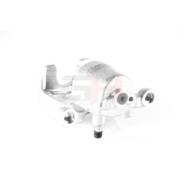 GH Bremssattel gh452248h Hinterachse rechts f&uuml;r NISSAN INFINITI