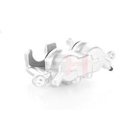 GH Bremssattel gh432591h Vorderachse rechts f&uuml;r Ford MAZDA POLARSUN