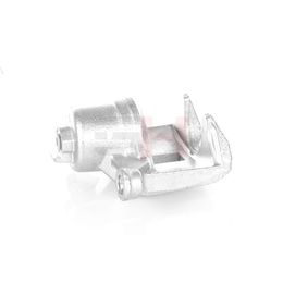 GH Bremssattel gh453615v Hinterachse links f&uuml;r Vaughall CHEVROLET PONTIAC POLARSUN