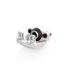 GH Bremssattel gh451533h Hinterachse rechts f&uuml;r BMW POLARSUN