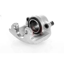 GH Bremssattel gh439322h Vorderachse rechts f&uuml;r Chrysler Fiat / LANCIA POLARSUN