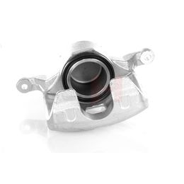 GH Bremssattel gh433009v Vorderachse links f&uuml;r MITSUBISHI POLARSUN