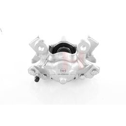 GH Bremssattel gh454870v Hinterachse links f&uuml;r Volvo POLARSUN