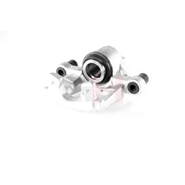 GH Bremssattel gh453302v Hinterachse links f&uuml;r Mercedes