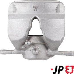 JP Group Bremssattel 1361903870 Vorderachse links f&uuml;r Mercedes