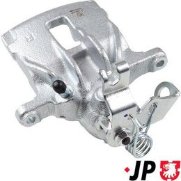 JP Group Bremssattel 1262003080 Hinterachse rechts f&uuml;r Vaughall Opel NISSAN Fiat RENAULT