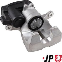 JP Group Bremssattel 6562000180 Hinterachse rechts f&uuml;r Tesla
