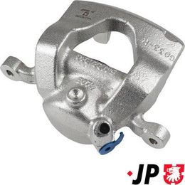 JP Group Bremssattel 1461903280 Vorderachse rechts f&uuml;r MINI