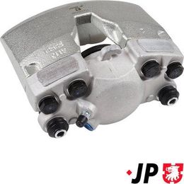 JP Group Bremssattel 1161909780 Vorderachse rechts f&uuml;r VAG