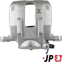 JP Group Bremssattel 1361904070 Vorderachse links f&uuml;r Mercedes