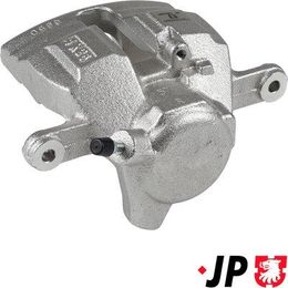 JP Group Bremssattel 1361903080 Vorderachse rechts f&uuml;r Mercedes