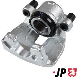 JP Group Bremssattel 1261902080 Vorderachse rechts f&uuml;r Opel