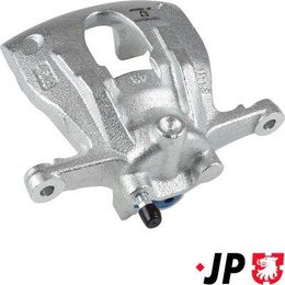 JP Group Bremssattel 1261902470 Vorderachse links f&uuml;r Opel Vaughall