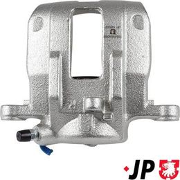 JP Group Bremssattel 1361904080 Vorderachse rechts f&uuml;r Mercedes