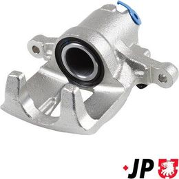 JP Group Bremssattel 1362002170 Hinterachse links f&uuml;r Mercedes