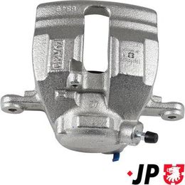 JP Group Bremssattel 1361903070 Vorderachse links f&uuml;r Mercedes