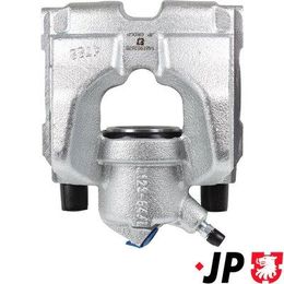 JP Group Bremssattel 1461902670 Vorderachse links f&uuml;r BMW