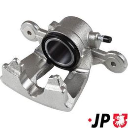 JP Group Bremssattel 1461901970 Vorderachse links f&uuml;r BMW