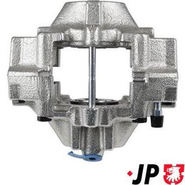 JP Group Bremssattel 1362001870 Hinterachse links f&uuml;r Mercedes