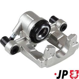 JP Group Bremssattel 1362001980 Hinterachse rechts f&uuml;r Mercedes