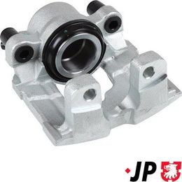 JP Group Bremssattel 1461902680 Vorderachse rechts f&uuml;r BMW