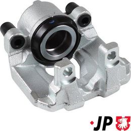 JP Group Bremssattel 1461901670 Vorderachse links f&uuml;r BMW