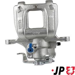 JP Group Bremssattel 1562003670 Hinterachse links f&uuml;r Ford