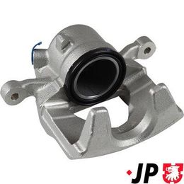 JP Group Bremssattel 1461903270 Vorderachse links f&uuml;r MINI