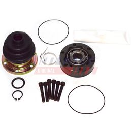 Fast Gelenksatz, Antriebswelle ft28010k getriebeseitig f&uuml;r Fiat VW
