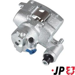 JP Group Bremssattel 3361900480 Vorderachse rechts f&uuml;r Fiat