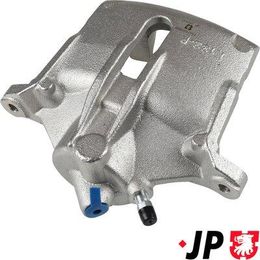 JP Group Bremssattel 1561903380 Vorderachse rechts f&uuml;r Ford JAGUAR