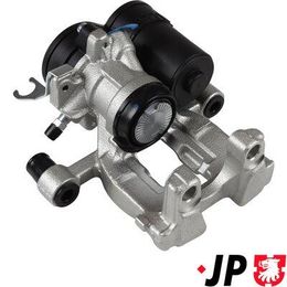 JP Group Bremssattel 1462002280 Hinterachse rechts f&uuml;r MINI BMW