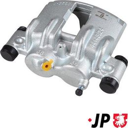 JP Group Bremssattel 3161901180 Vorderachse rechts f&uuml;r Fiat Citro&euml;n Peugeot