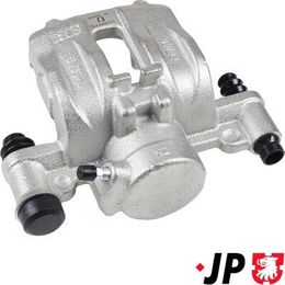 JP Group Bremssattel 3162000370 Hinterachse links f&uuml;r Fiat Peugeot