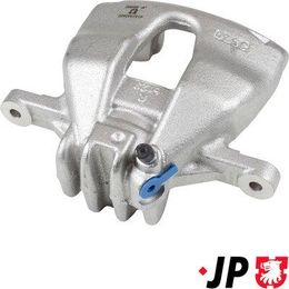 JP Group Bremssattel 4161902680 Vorderachse rechts f&uuml;r Peugeot