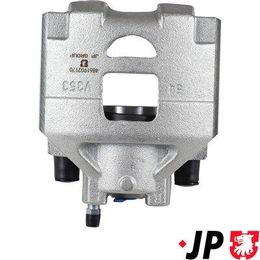 JP Group Bremssattel 4861902170 Vorderachse links f&uuml;r DAIHATSU TOYOTA