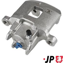 JP Group Bremssattel 3961900780 Vorderachse rechts f&uuml;r MITSUBISHI