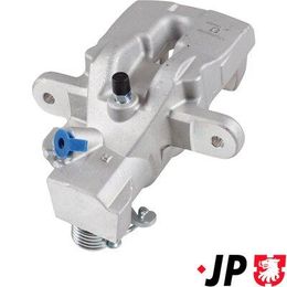 JP Group Bremssattel 4762000280 Hinterachse rechts f&uuml;r Suzuki
