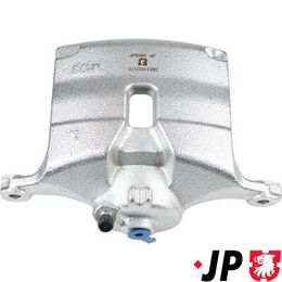 JP Group Bremssattel 3861900570 Vorderachse links f&uuml;r MAZDA