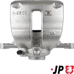 JP Group Bremssattel 6061900170 Vorderachse links f&uuml;r MINI