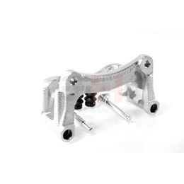 GH Halter, Bremssattel gh462532h Hinterachse links f&uuml;r Ford