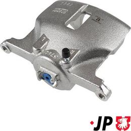 JP Group Bremssattel 4761900880 Vorderachse rechts f&uuml;r Suzuki