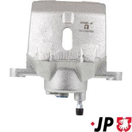 JP Group Bremssattel 4861902780 Vorderachse rechts f&uuml;r TOYOTA