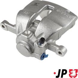 JP Group Bremssattel 6061900180 Vorderachse rechts f&uuml;r MINI
