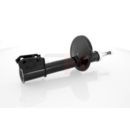 GH Sto&szlig;d&auml;mpfer gh323986 Vorderachse links f&uuml;r RENAULT