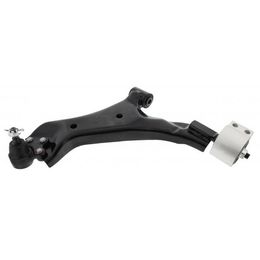 MAPCO Lenker, Radaufh&auml;ngung 59780 unten f&uuml;r Opel CHEVROLET