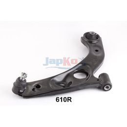 JAPKO Lenker, Radaufh&auml;ngung 72610r unten f&uuml;r DAIHATSU