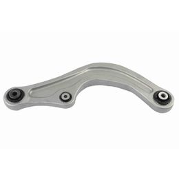 VAICO Lenker, Radaufh&auml;ngung v108689 oben f&uuml;r CUPRA VW