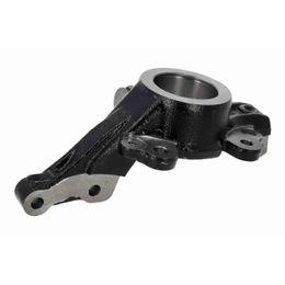 VAICO Achsschenkel, Radaufh&auml;ngung v241368 Vorderachse links f&uuml;r Fiat