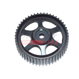 Fast Zahnrad, Steuerkettenumlenkung ft45593 f&uuml;r Fiat Citro&euml;n